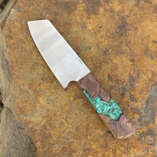 Handmade Knives Collection – Arkansas Knife Shop