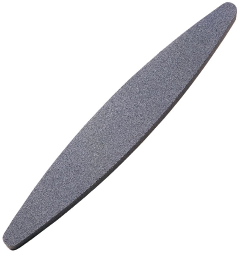 Lansky Tool & Mower Sharpener – Arkansas Knife Shop